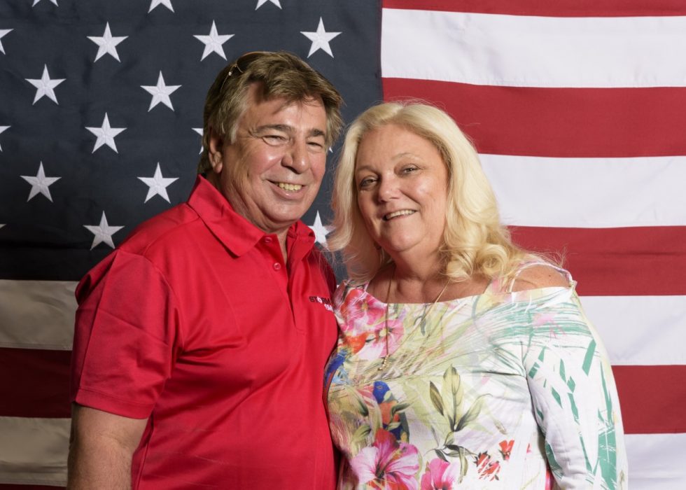 Home | Rist Family Foundation